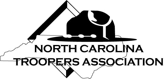 NCSHP Memorial Coin – NC Troopers Association